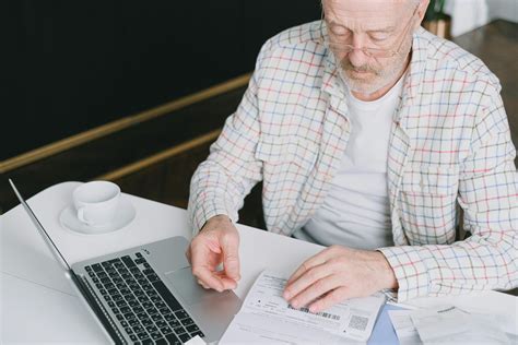 Can A Pension Be Garnished For Credit Card Debt Jg Wentworth