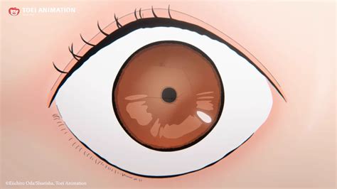 Nathan Balazon Bautista Xd Ver 2027 🥰👍💖 On X Animedubupdates