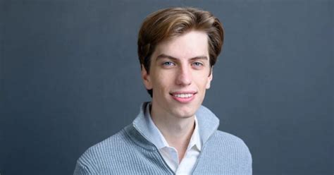 Leopold Aschenbrenner Invests 400 Million In Sequoia Backed Company