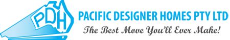 Home Builder Franchise Or Buy Per Plan Or Monthly Subscription