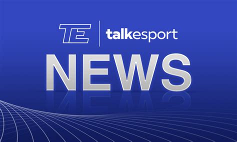 Esports News Archives Page 7 Of 23 Talkesport
