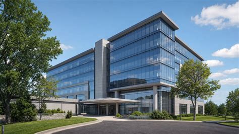 Cvs Health Stock Trades 013 Percent Below Its Xetra Close