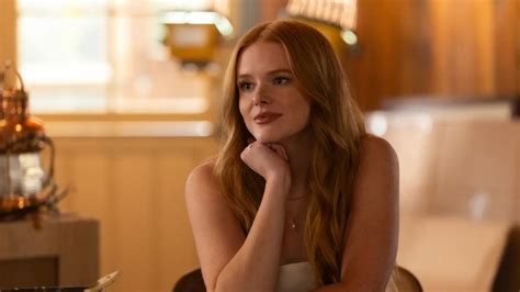 Abigail Cowens New Prime Video Tv Show Streams Today