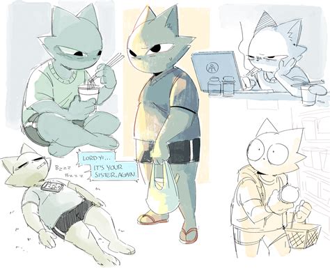 Play Nine Sols — Hay Remember Bendy Comic U Did About Him And The