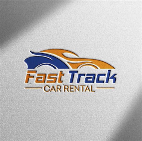 Expe Fast Track Car Rental And Limousine Services Pvt Ltd Facebook