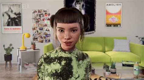 Ai Generated Content Is Becoming Disturbingly Realistic And Hard To Detect