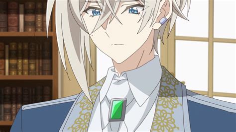 Asw Kimiai 12 1080p Hevc X265 10bit Aac Anime Tosho