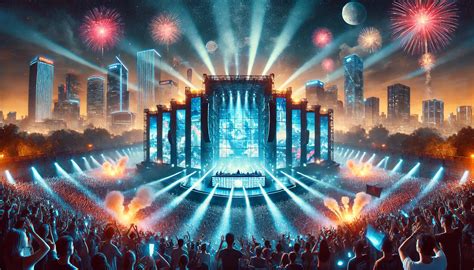Line Up Djakarta Warehouse Project 2026 Bocoran Dj Internasional Jadwal