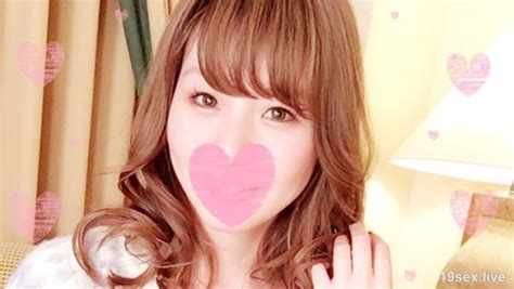 Fc2 Ppv 895616 Goddess Returns♥ Female Announcer Candidate S Level Bald