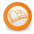 Aguarrás Mineral Wikipedia La Enciclopedia Libre
