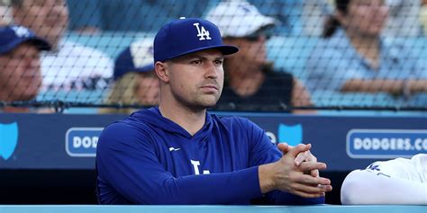 Mlb Trade Rumors And 2026 Trade Deadline News