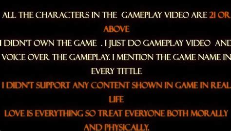 Weekend Lollygagging Gameplay Roleplay Strip Club Drink From