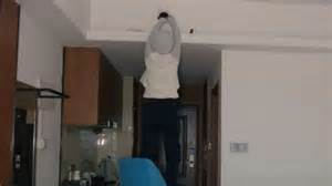 Sick Rise Of Spy Cam Porn As Pervs Livestream Hotel Guests Having Sex