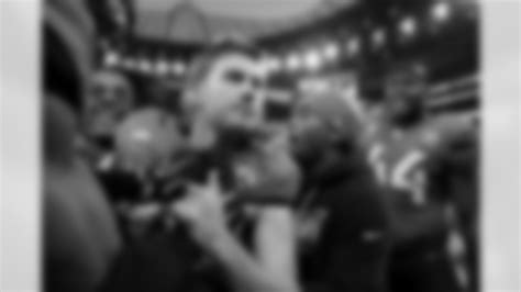 Postgame Gallery Eagles Vs Jaguars 2026 Season Week 5