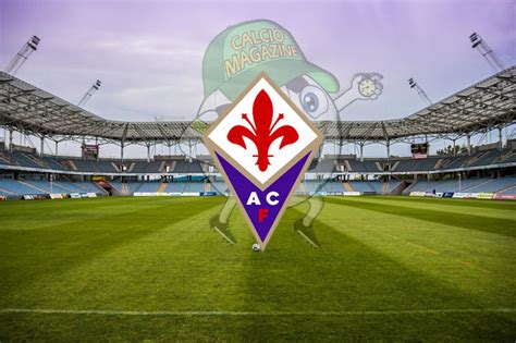 Fiorentina Fiorentina Primavera 8 1 Diretta Live E Risultato Finale