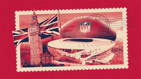 Tottenham Stadium Economics How Nfl Financed Inspired The Venue