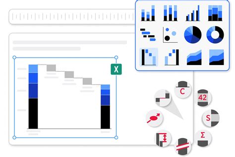 Think Cell Charts Beautiful Impactful Powerpoint Charts Think Cell