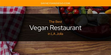 San Diegos Best Mexican Restaurant Spots [2026 Guide]