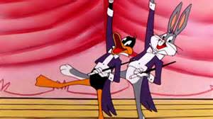 Looney Tunes Returns To Tv With Prestige Treatment At Tcm