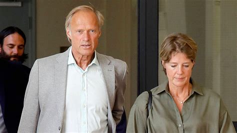 Urteil Gefallen Christina Blocks Herzzerrei Ende Reaktion Auf Verlust Ihrer Kinder Wunderweib