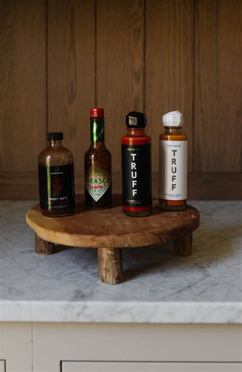 Best Hot Sauces 2026 Reviews And Recommendations Chris Loves Julia