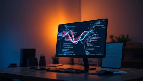 How To Use Gpt 6 Astra Api 12 Steps 2026