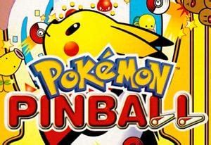 Juegos De Pinball Gratis Minijuegos