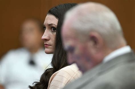 A Focus Of Contention In Lindsay Clancy Trial Postpartum Psychosis Can