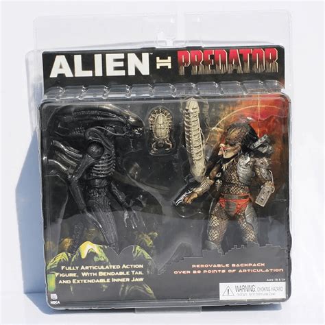 Alien Vs Predator Free