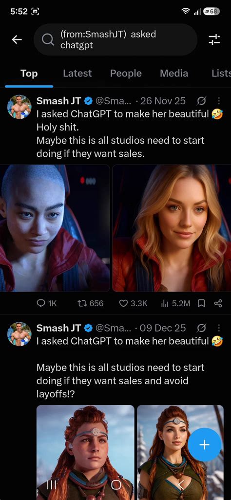 🇺🇸melanin Honey Badger On X Ttbngaming Facts They Called Tatsbgats