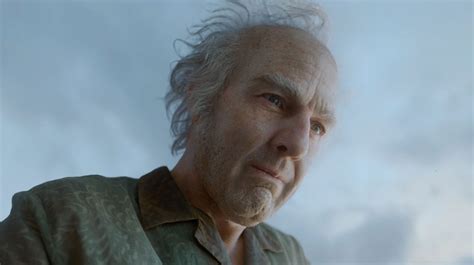 Digger Officially Delivers Tom Cruise His Biggest Loss Of 2026