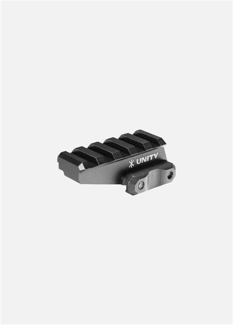 Fast™ Accessory Riser Unity Tactical