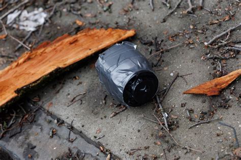 Bomb Was Ignited And Deployed At Protest Outside Mayor Zohran Mamdani