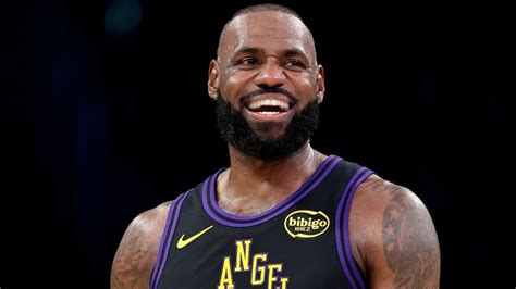 Lebron James ‘butt Naked Interview Clip Stuns The Internet Mandatory
