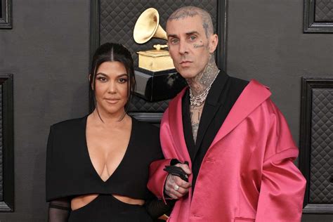 Celebrities Who Have Had Miscarriages