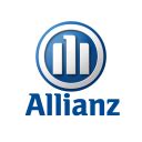 How To Cancel An Allianz Se Subscription Step By Step Best Results
