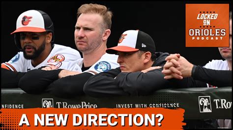 What Does The Orioles Future Look Like After Trading Adley Rutschman