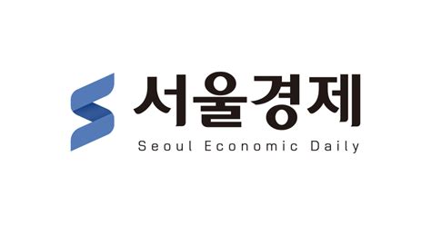Daum Launches Service Blitz Ahead Of Sale To Ai Startup Upstage Seoul