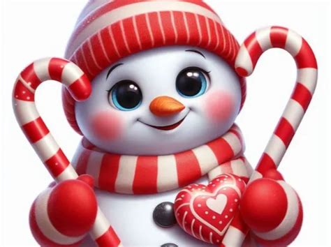 圣诞节 1 来自 Rolconceptart Makerworld：免费下载 3d 模型