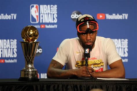 Toronto Raptors Continue To Rise In Latest Nba Power Rankings Yahoo