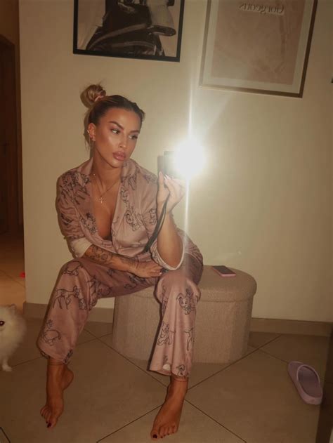 Football Manager Desperately Avoids Looking At Glam Reporters Very