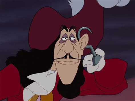 Peter Pan Redfrockcoat On Tumblr