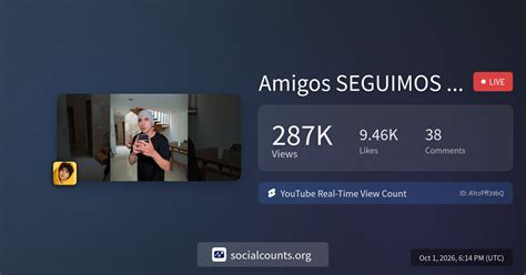 Amigos Seguimos Buscando Fantasmas ☠️👻 O Mejor No Ustedes Digan 💀