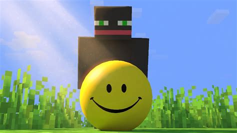 Verity™ Full Minecraft Movie