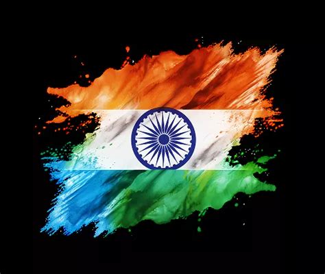 1xbet App India Download Official Apk For Android And Ios