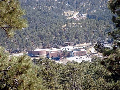2025 Evergreen High School Shooting Wikipedia
