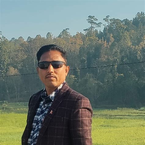 Pokhara Canyoningadventures Lake Lumre Waterfall Nabraj Khadka