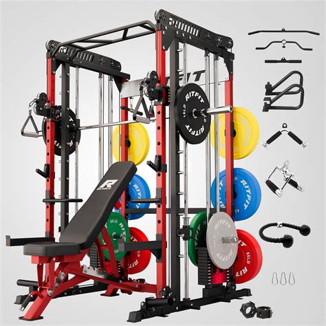 Best Home Workout Program For Beginners To Build Muscle
