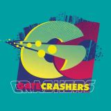 Take A Look At Dcs Sdcc 2026 Panel Schedule Gatecrashers