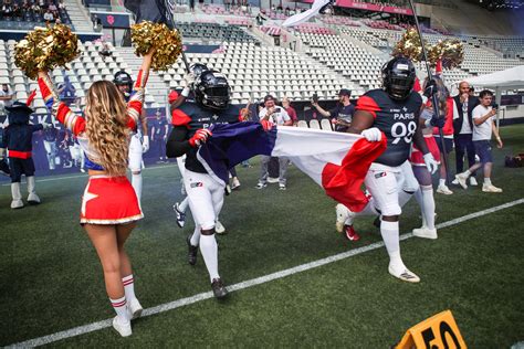 Elf 2024 Le Calendrier Complet Dévoilé The Playoffs Fr